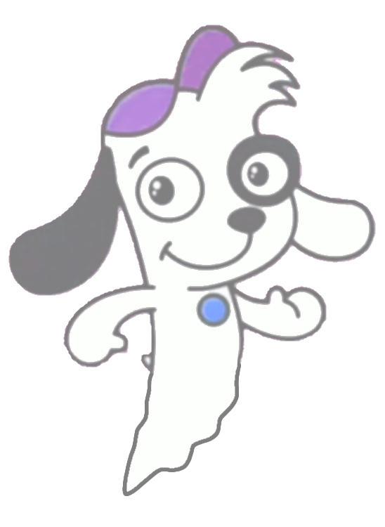 Ultra Doki | Wiki Las Aventuras de Giga Doki | Fandom