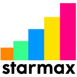 Starmax Enterprises | Wiki Las Aventuras de Giga Doki | Fandom