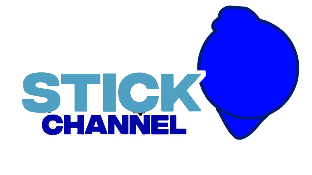 Stick Channel | Wiki Las Aventuras de Giga Doki | Fandom