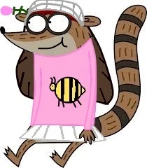 Eva | Wiki Las aventuras de Sandy y Jannet | Fandom