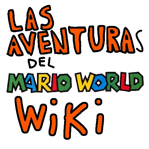 Guia de Episodios | Wiki Las Aventuras Del Mario World | Fandom