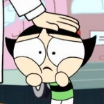 Bellota | Wikia Las Chicas Superpoderosas Reboot | Fandom