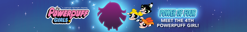 Bristina Utonio Wikia Las Chicas Superpoderosas Reboot Fandom