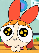 Bombón | Wikia Las Chicas Superpoderosas Reboot | Fandom