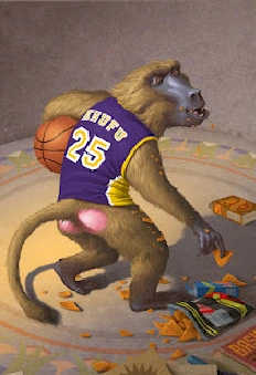 Keops | Wiki Las Crónicas de Kane | Fandom