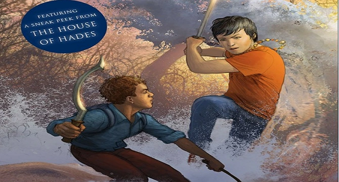 The Son of Sobek | Wiki Las Crónicas de Kane | Fandom