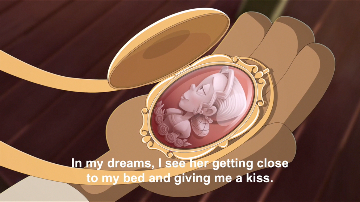 Leos Cameo Legend Quest Encyclopedia Fandom