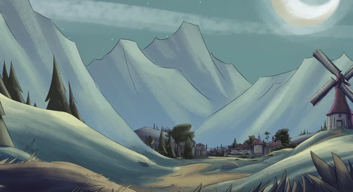 Steinau | Legend Quest Encyclopedia | Fandom