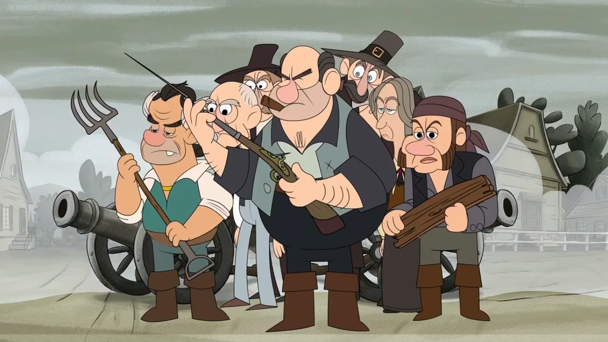 Leeds | Legend Quest Encyclopedia | Fandom