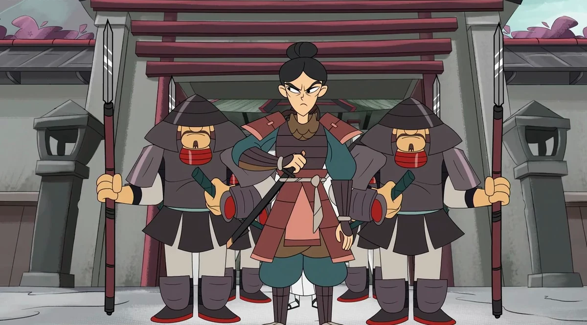 Vizier/Gallery | Legend Quest Encyclopedia | Fandom