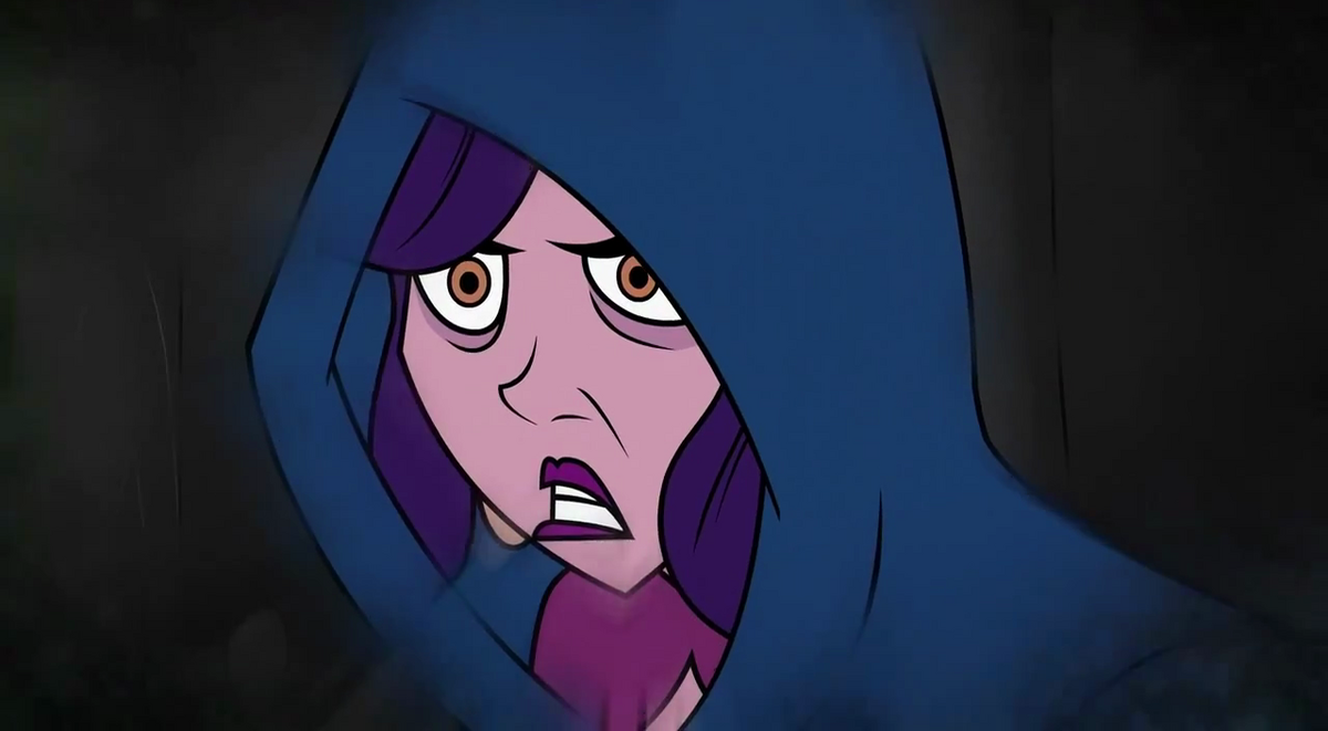Elena | Legend Quest Encyclopedia | Fandom Elena | Legend Quest Encyclopedia | Fandom