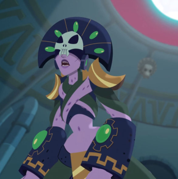 Coyolxauhqui | Legend Quest Encyclopedia | Fandom Coyolxauhqui | Legend Quest Encyclopedia | Fandom