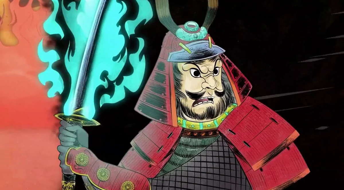 Sword of Dawn | Legend Quest Encyclopedia | Fandom