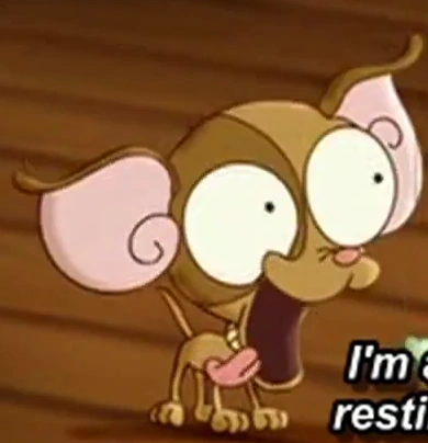 Cocol | Legend Quest Encyclopedia | Fandom