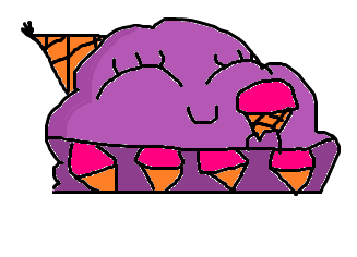 Fiona | Wiki Las papitas | Fandom