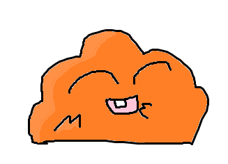 Matias | Wiki Las papitas | Fandom