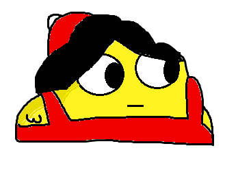 Sergio | Wiki Las papitas | Fandom