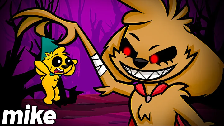 Punto Exe (Musical) | Wiki Las Perrerías de Mike | Fandom Punto Exe (Musical) | Wiki Las Perrerías de Mike | Fandom