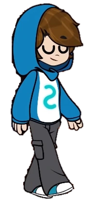 Sparta356 | Wiki Las Perrerías de Mike | Fandom