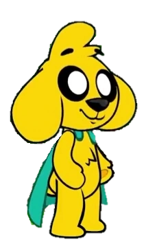 Mikecrack | Wiki Las Perrerías de Mike | Fandom