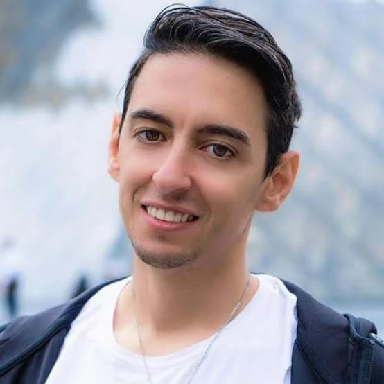 Javier López Hervás | Wiki Las Perrerías de Mike | Fandom