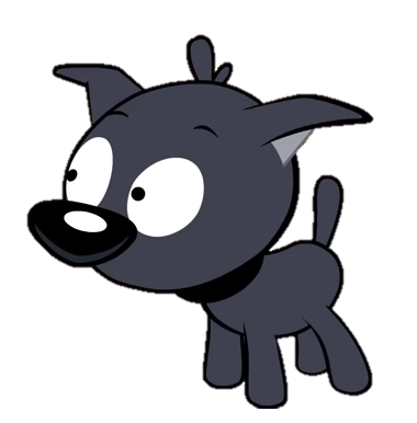 Willyperro | Wiki Las Perrerías de Mike | Fandom