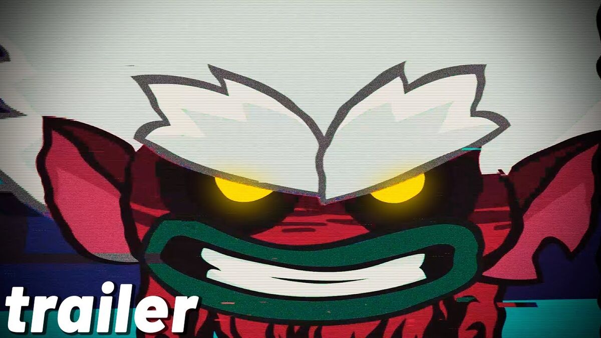 Karma Wiki Las Perrerías De Mike Fandom