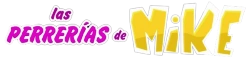 Mikecrack y El Diamantito Perdido | Wiki Las Perrerías de Mike | Fandom