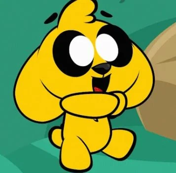Mike Chiquito | Wiki Las Perrerías de Mike | Fandom