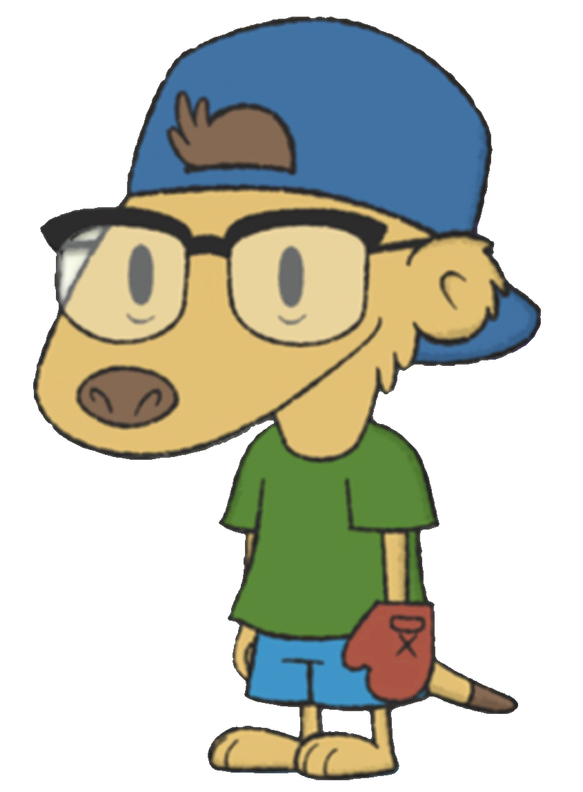 Seku | Wiki Las preguntas de Elinor | Fandom