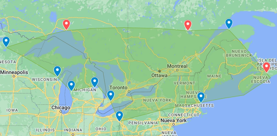 Animal Town | Wiki Las preguntas de Elinor | Fandom