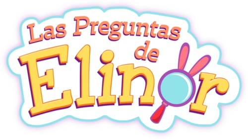 Elinor's Circus | Wiki Las preguntas de Elinor | Fandom