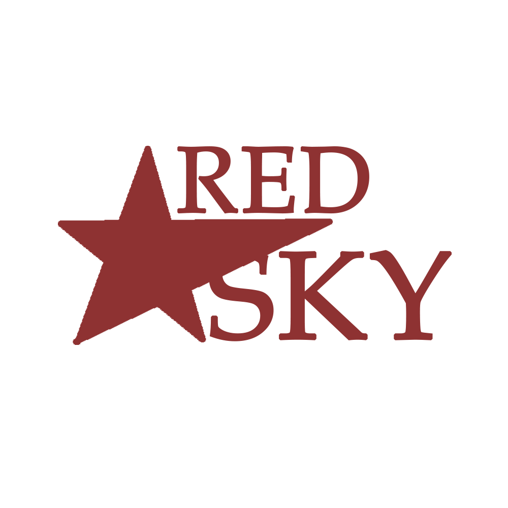 RedSky | Las Rantonn вики | Fandom