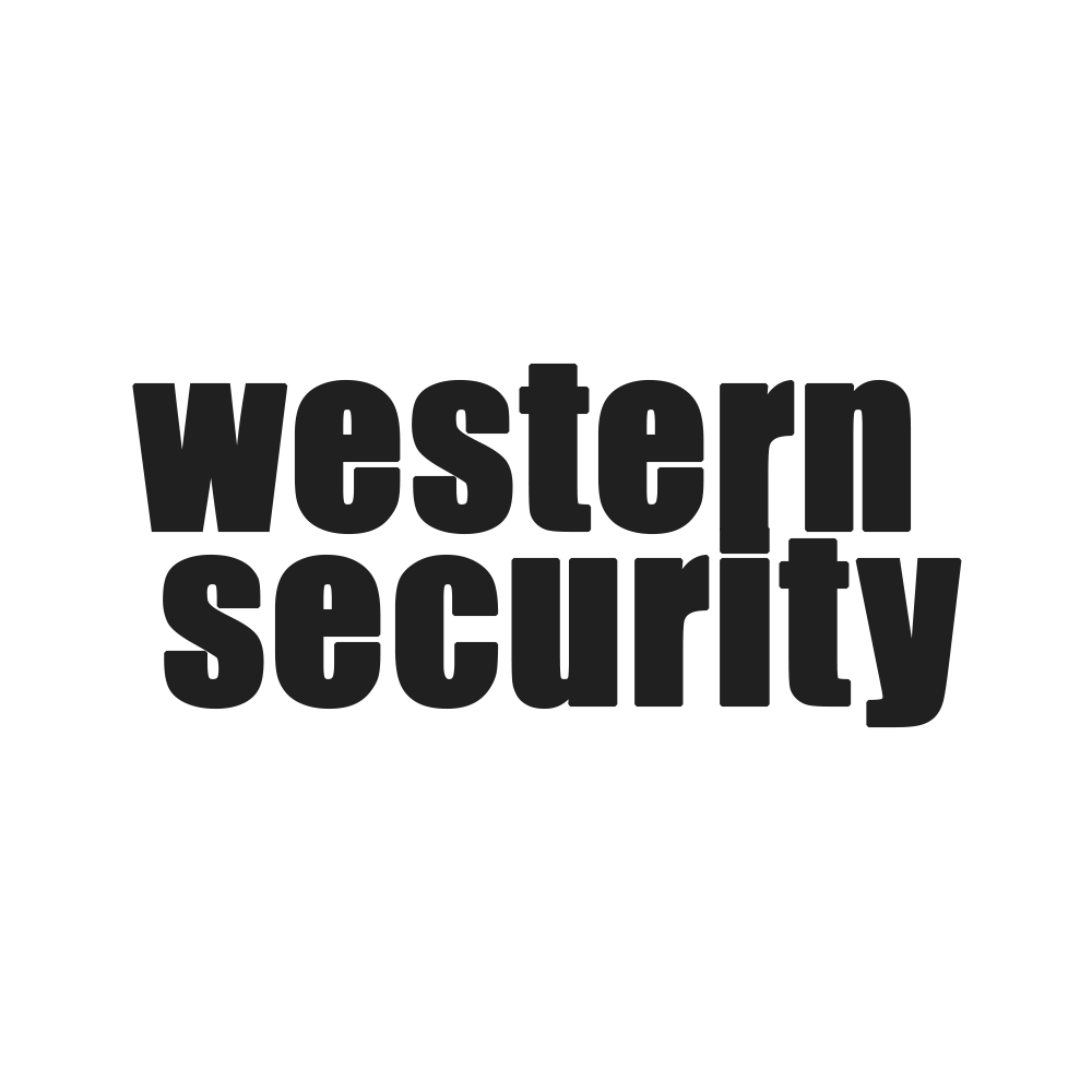Western Security | Las Rantonn вики | Fandom