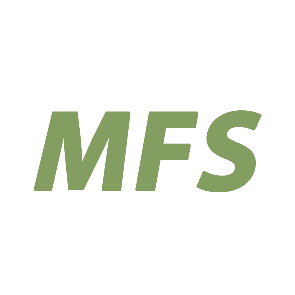 MFS | Las Rantonn вики | Fandom