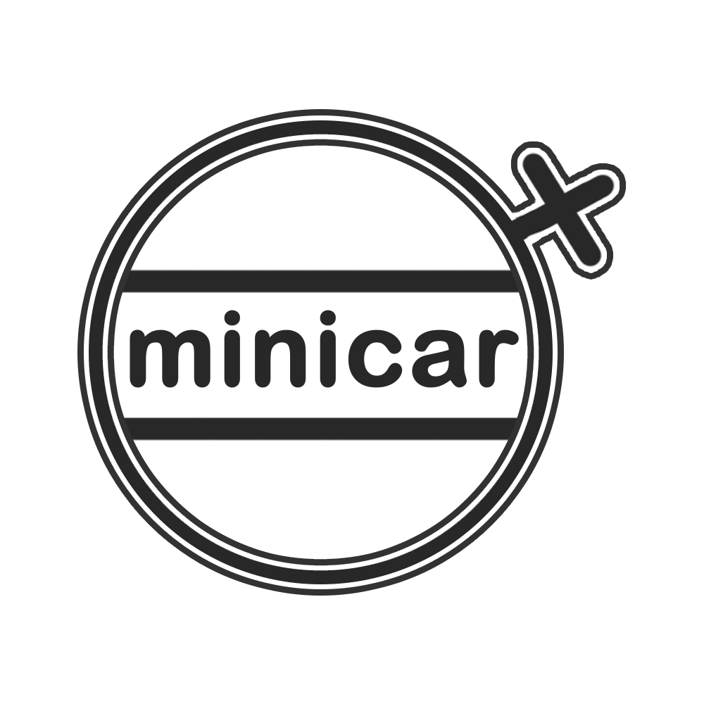 Mini Car Las Rantonn Fandom mini-car-las-rantonn-fandom
