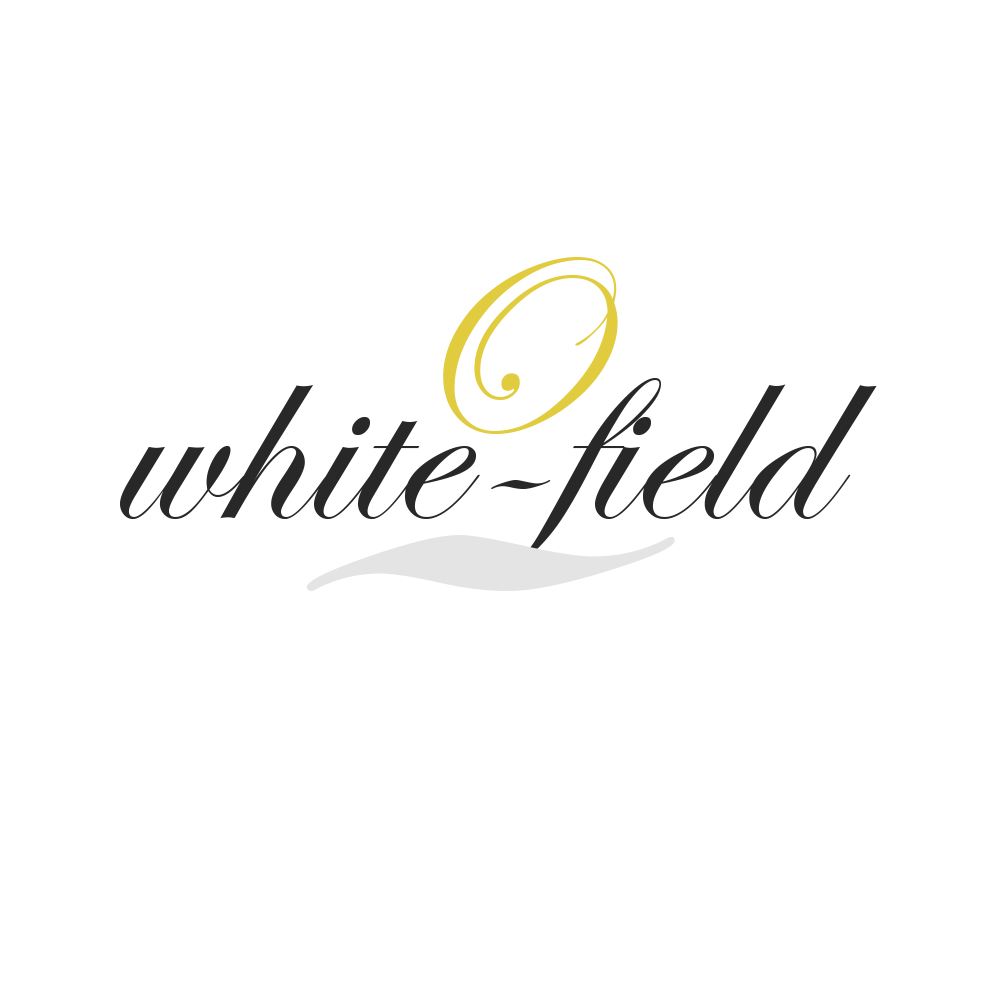 Whitefield | Las Rantonn вики | Fandom
