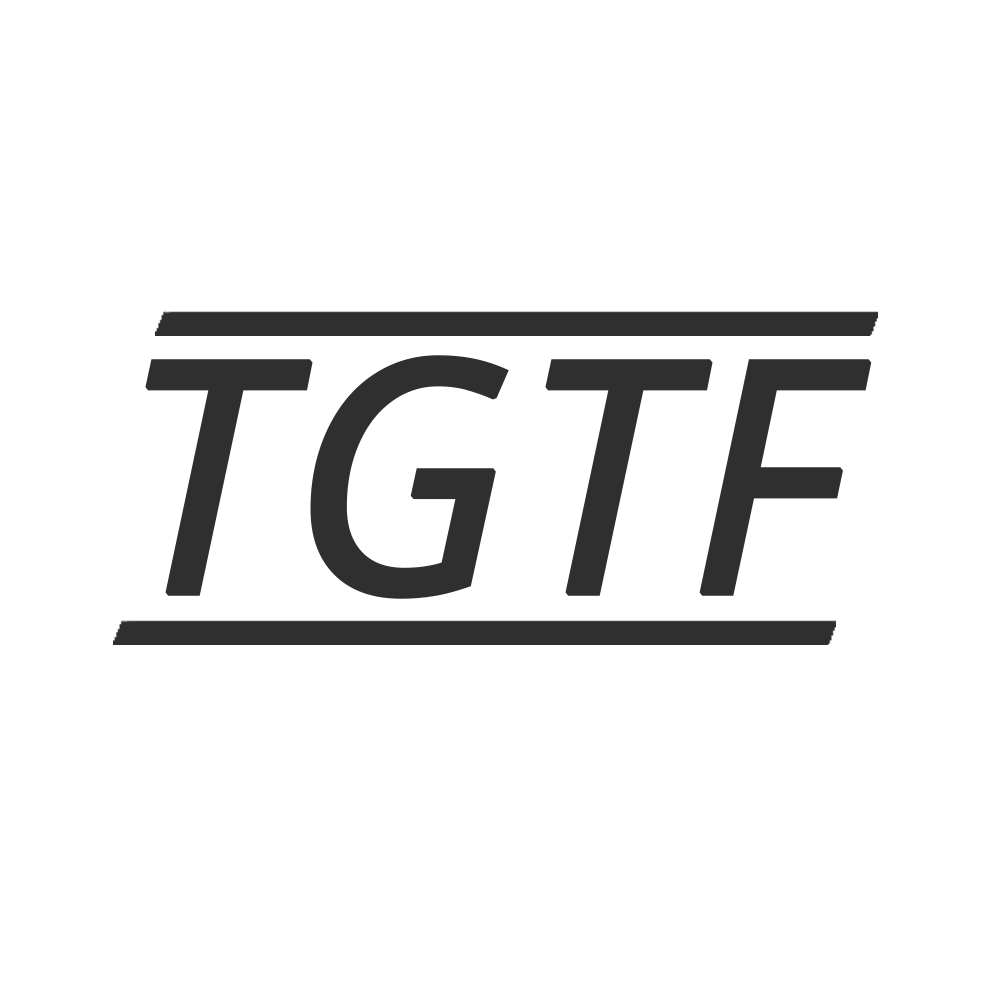 TGTF | Las Rantonn вики | Fandom