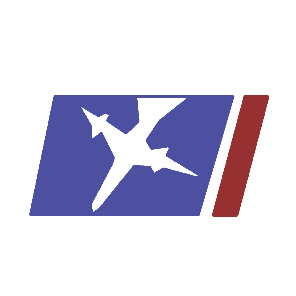 The Falling Airlines | Las Rantonn вики | Fandom