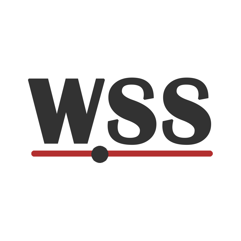 WSS | Las Rantonn вики | Fandom