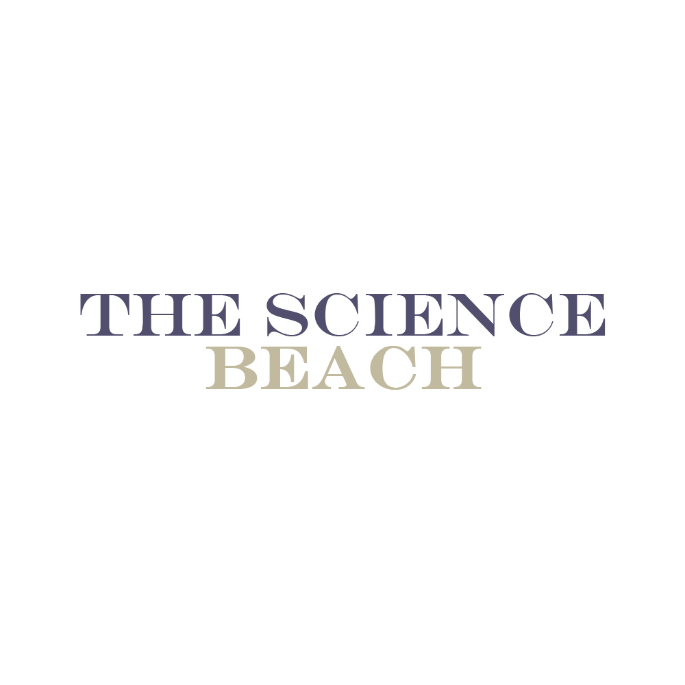 The Science Beach | Las Rantonn вики | Fandom