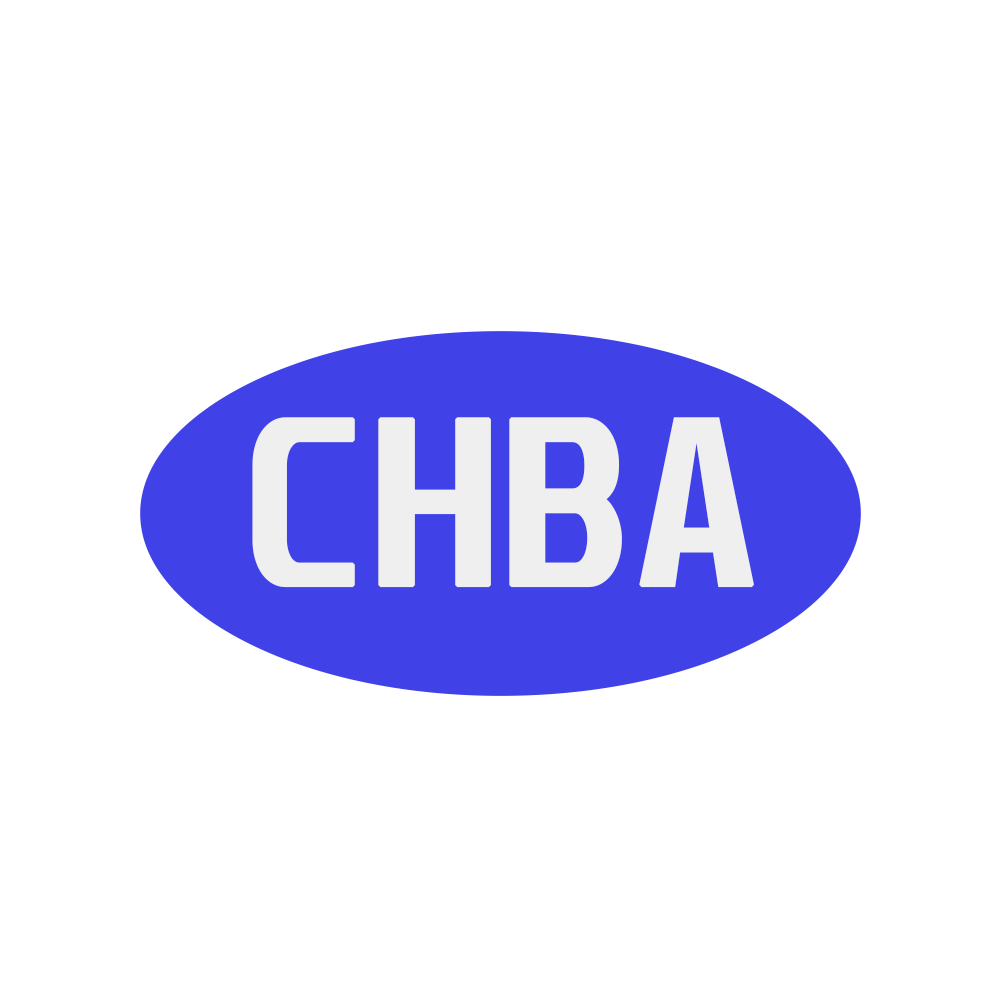 CBHA | Las Rantonn вики | Fandom