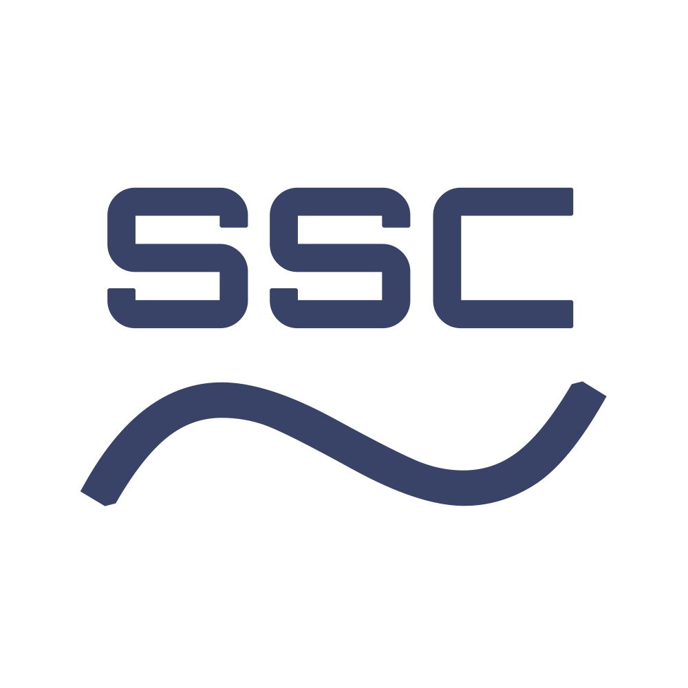 SSC | Las Rantonn вики | Fandom