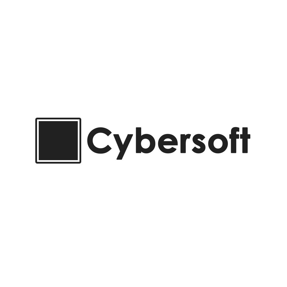 Cybersoft | Las Rantonn вики | Fandom