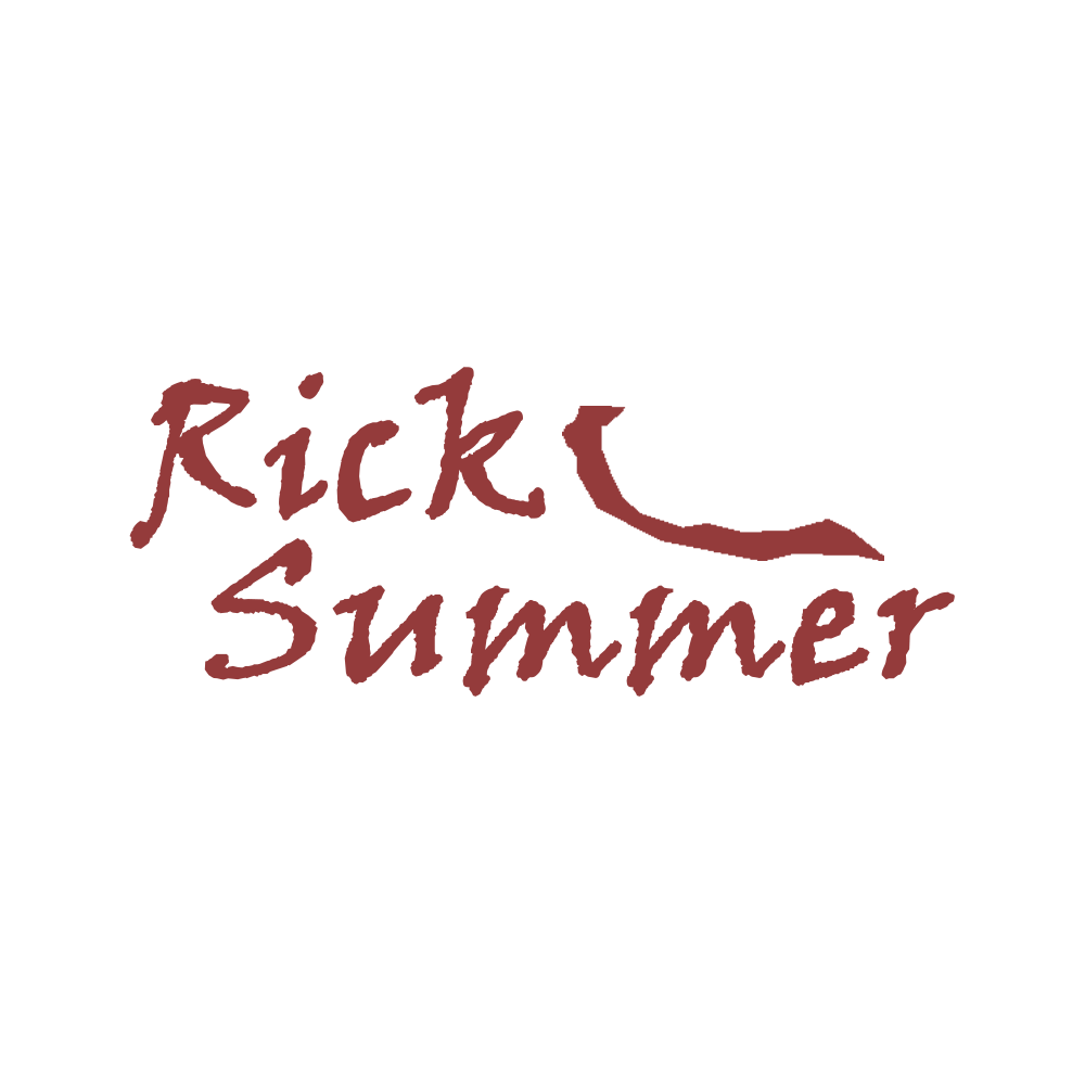 Rick Summer | Las Rantonn вики | Fandom