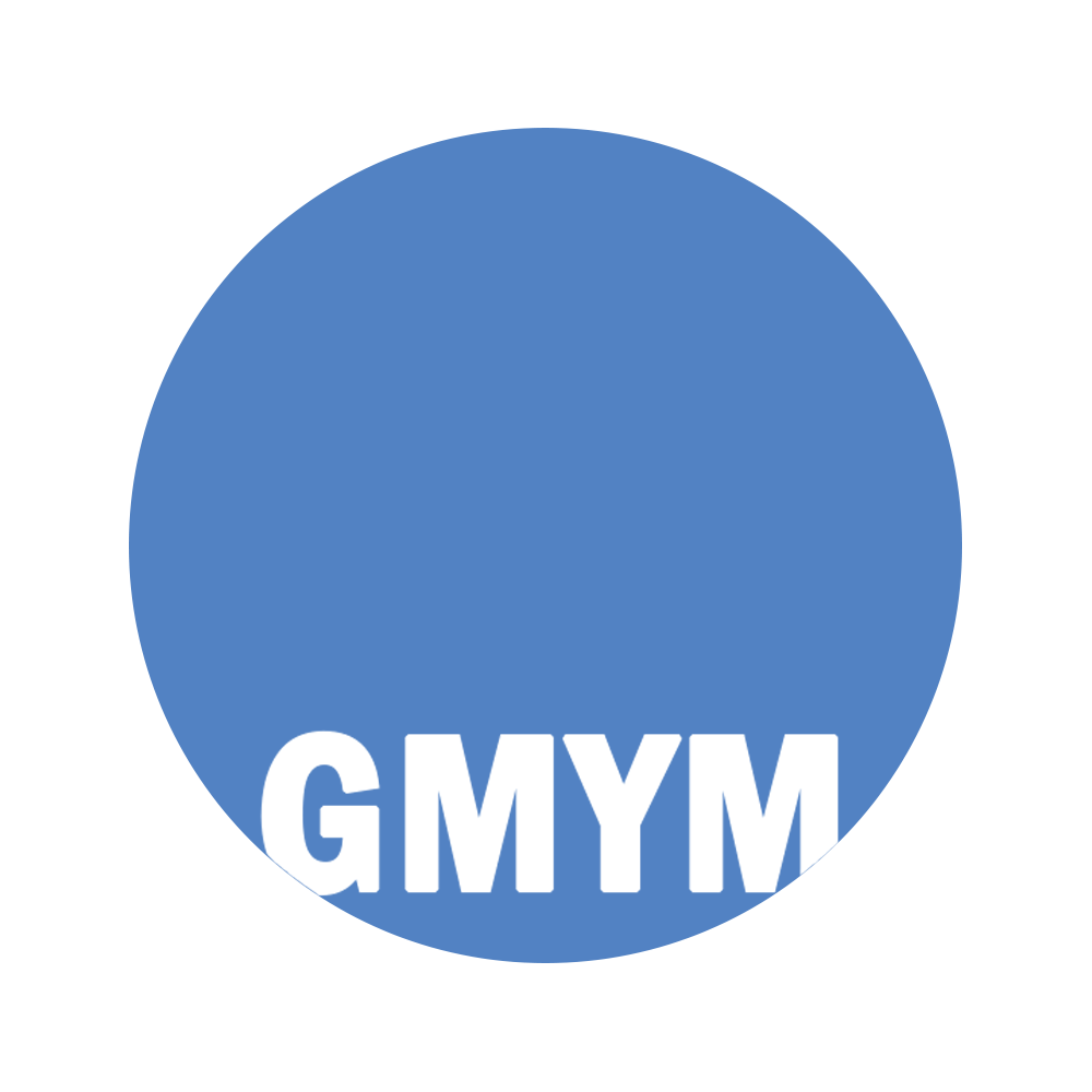 GMYM | Las Rantonn вики | Fandom
