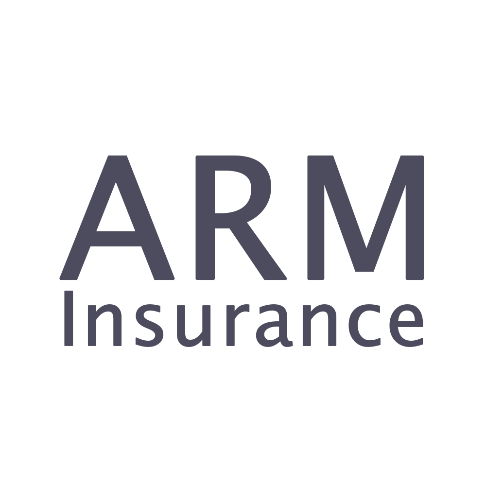 ARM-Insurance | Las Rantonn вики | Fandom