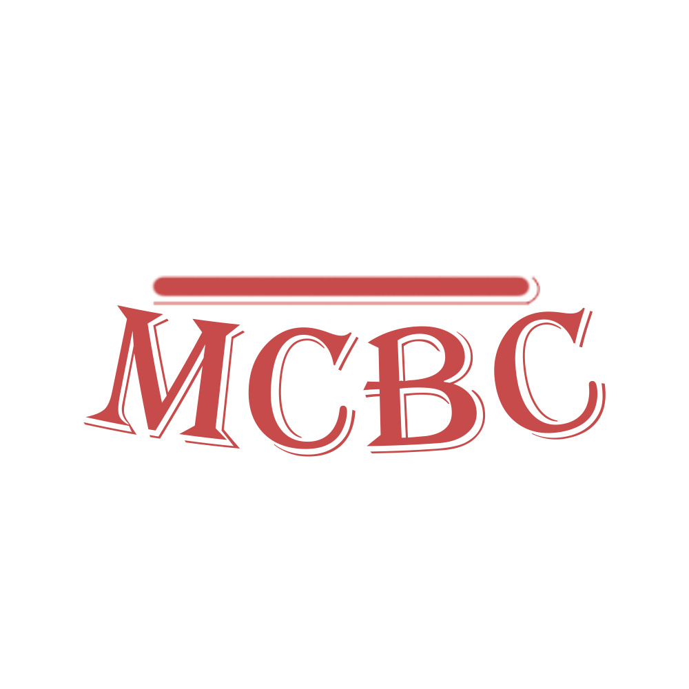 MCBC | Las Rantonn вики | Fandom