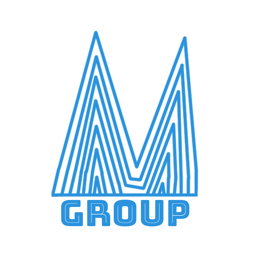 Mount Group | Las Rantonn вики | Fandom