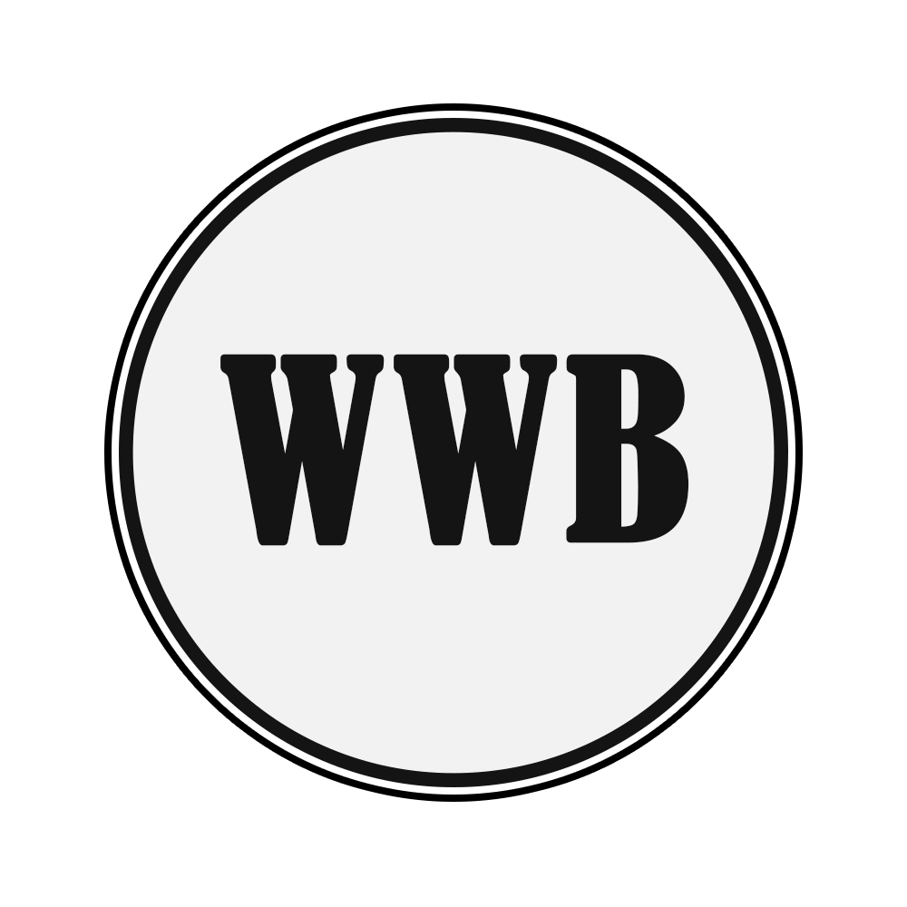 WWB | Las Rantonn вики | Fandom